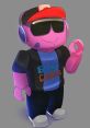 💬 Roblox ahh Soundboard