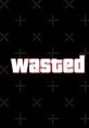 💬 GTA 5 death sound (wasted) Soundboard