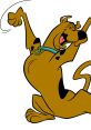 💬 Scooby-Doo Soundboard