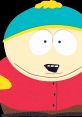 💬 Cartman Soundboard