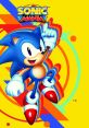 💬 Sonic Mania Soundboard