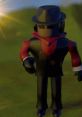 💬 Roblox Animation Soundboard