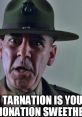 💬 Full Metal Jacket Meme Soundboard