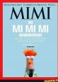 💬 Mimimimimi meme Soundboard