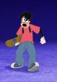 💬 Goofy screams Soundboard
