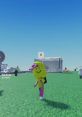 💬 Roblox classic jump Soundboard