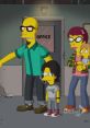 💬 The Simpsons - Season 24