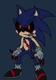 💬 SONIC.EXE DEATH SOUND Soundboard