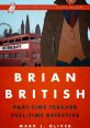 Brian (British English) TTS Computer AI Voice Soundboard